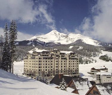 Big Times at Big Sky | International Skiing History Association