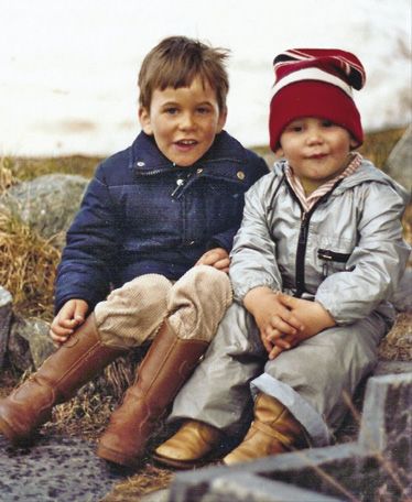 Swiss Downhiller Silvano Beltrametti | International Skiing History ...