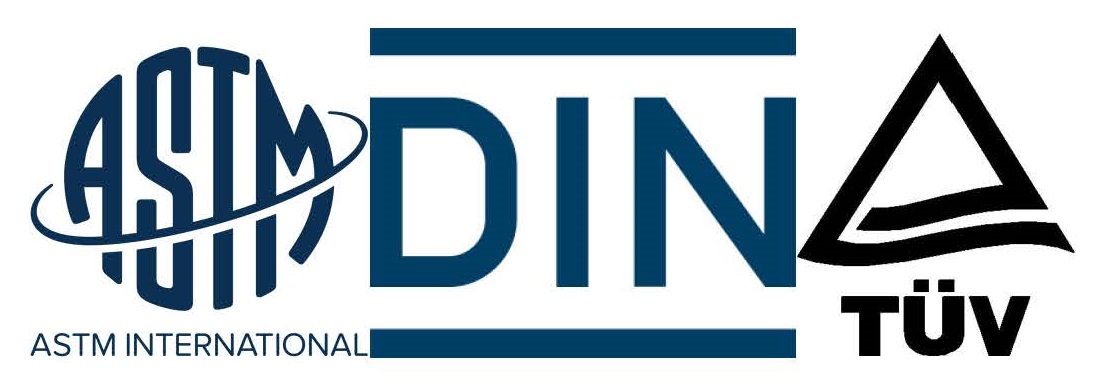 Boot-Binding Standards: A Twisted, Endless Path | International Skiing ...